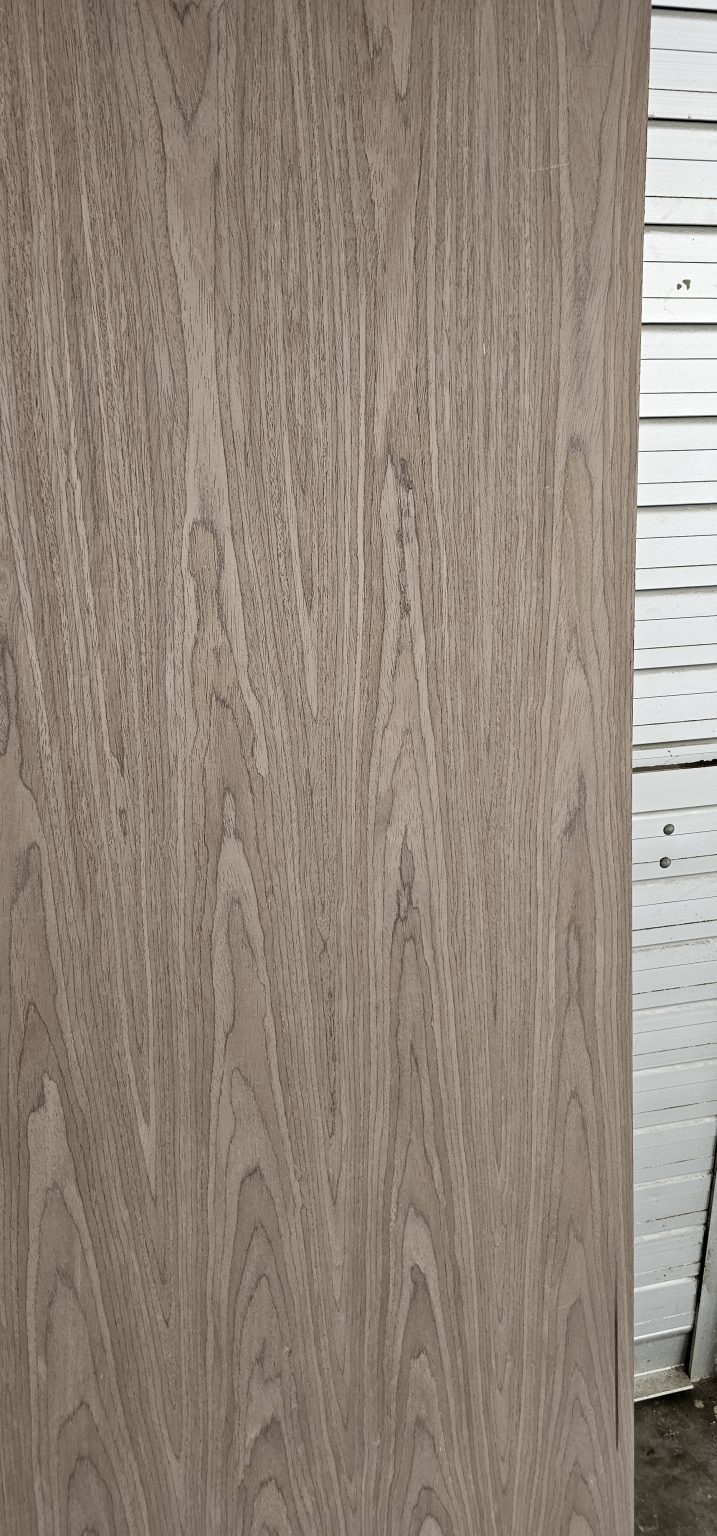 230 Recon. American Walnut - Billiona Enterprise - Singapore