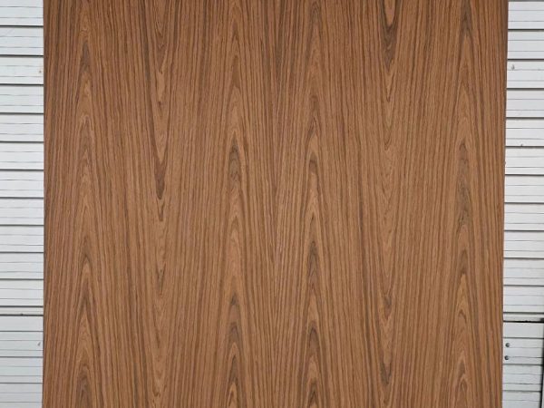 230 Recon. American Walnut - Billiona Enterprise - Singapore