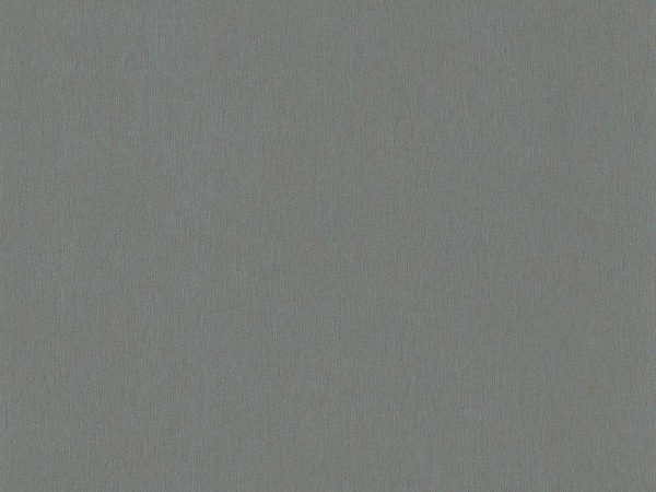 Metallic HPL - Billiona Enterprise - Singapore