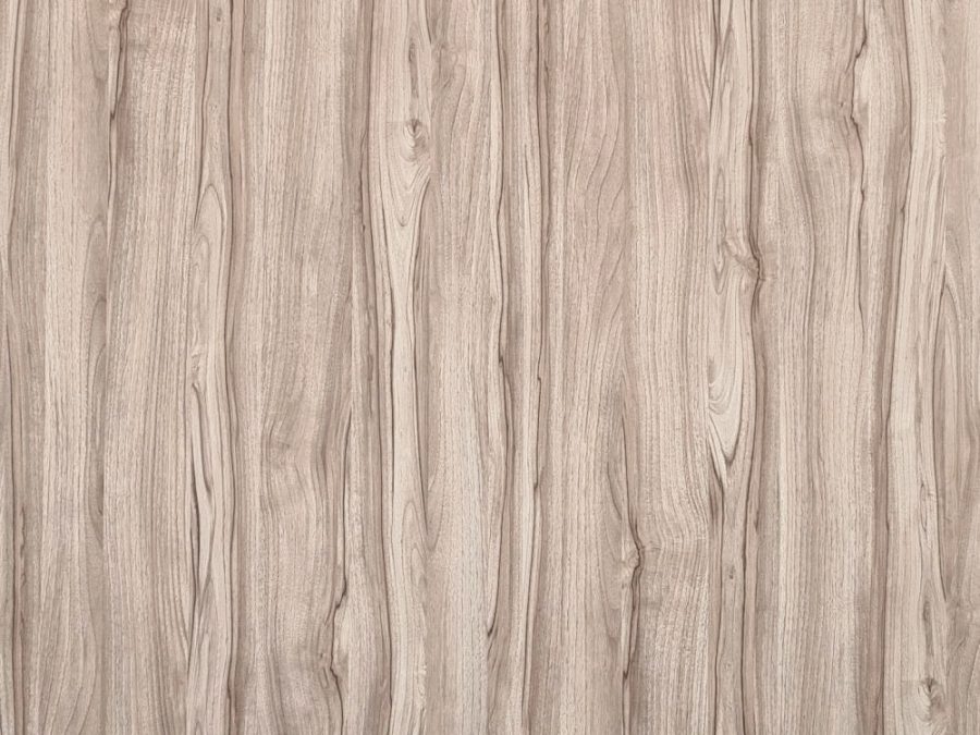 230 Recon. American Walnut - Billiona Enterprise - Singapore