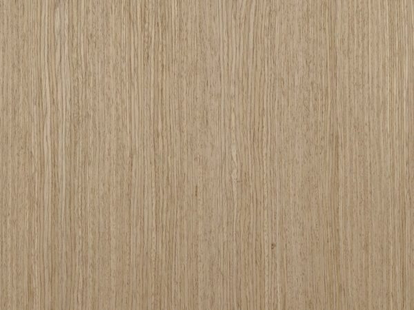 230 Recon. American Walnut • Billiona Enterprise