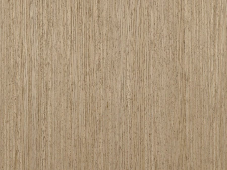 Recon. Wood Veneer Ply - Billiona Enterprise