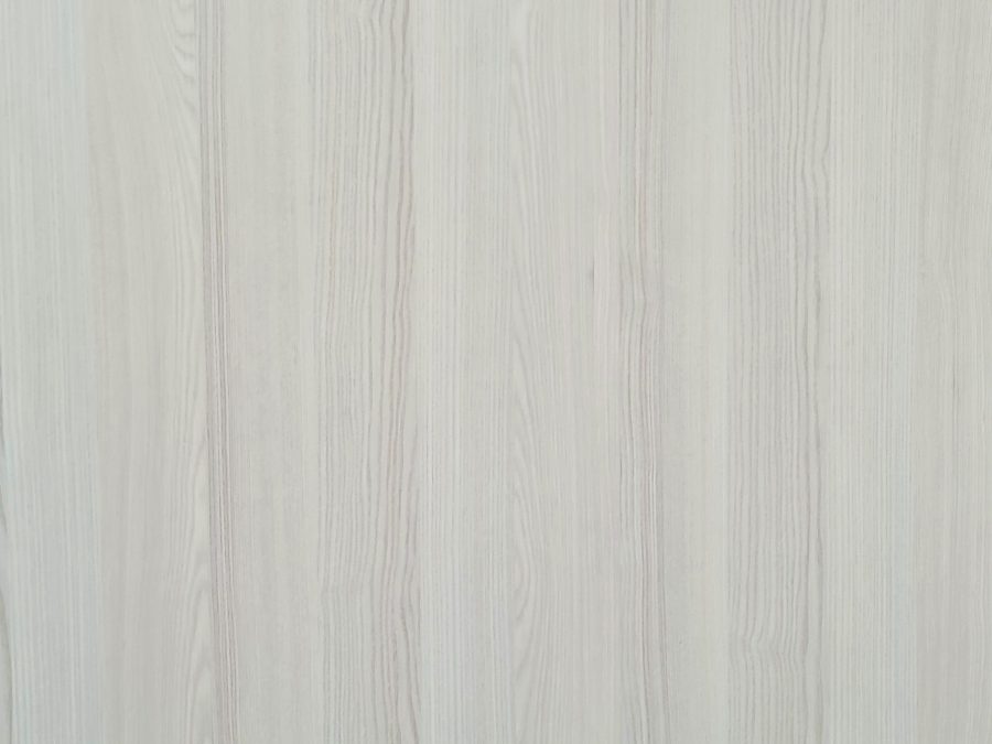 melamine plywood - Billiona Enterprise