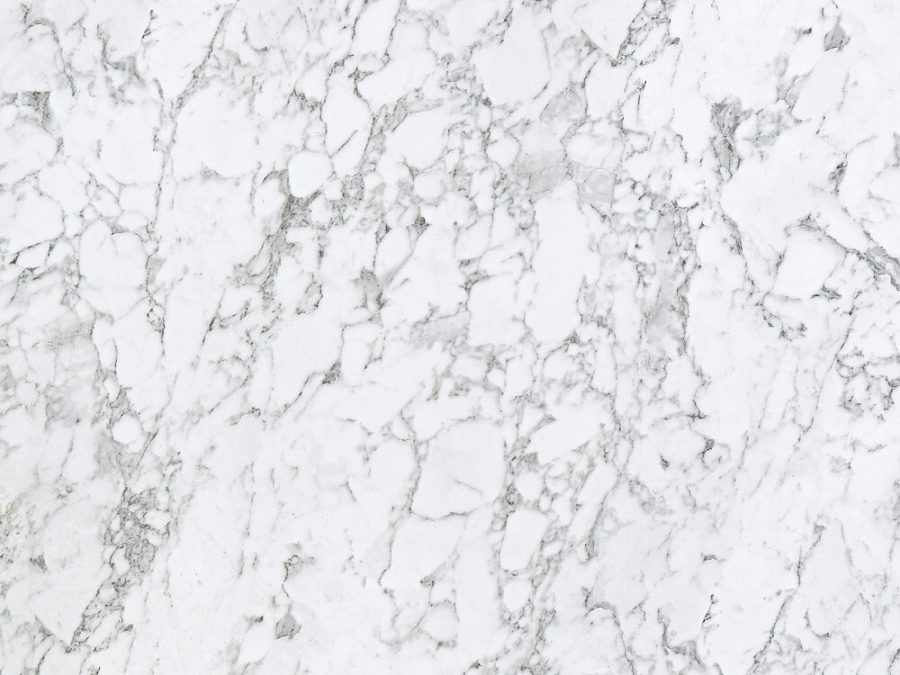 CM 3415 – Cloud Marble COMPACT - Billiona Enterprise