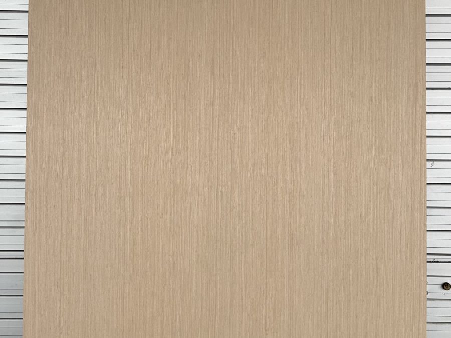 230 Recon. American Walnut - Billiona Enterprise - Singapore