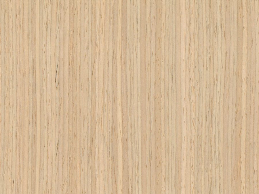 230 Recon. American Walnut • Billiona Enterprise