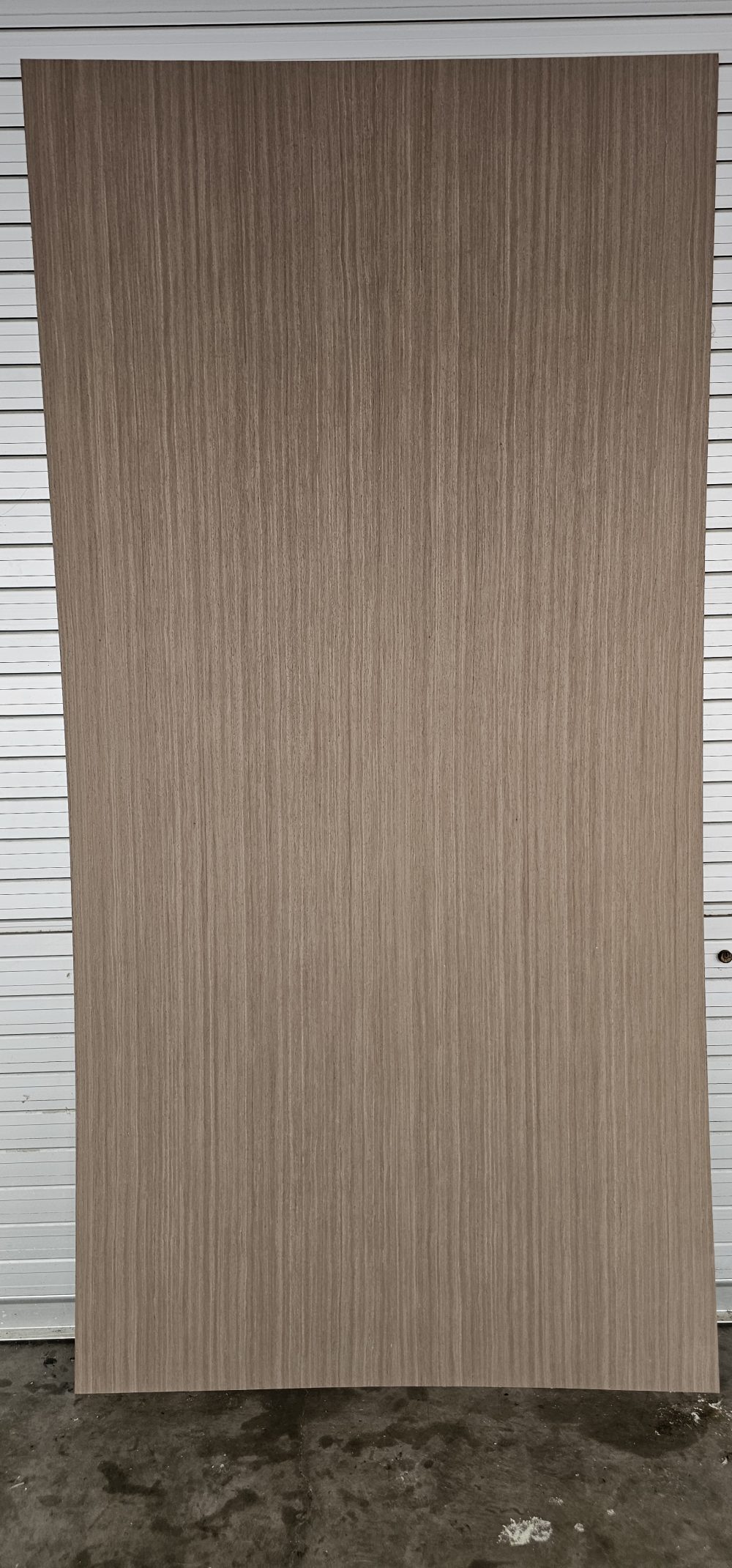 850 Recon. Dark Walnut - Billiona Enterprise - Singapore