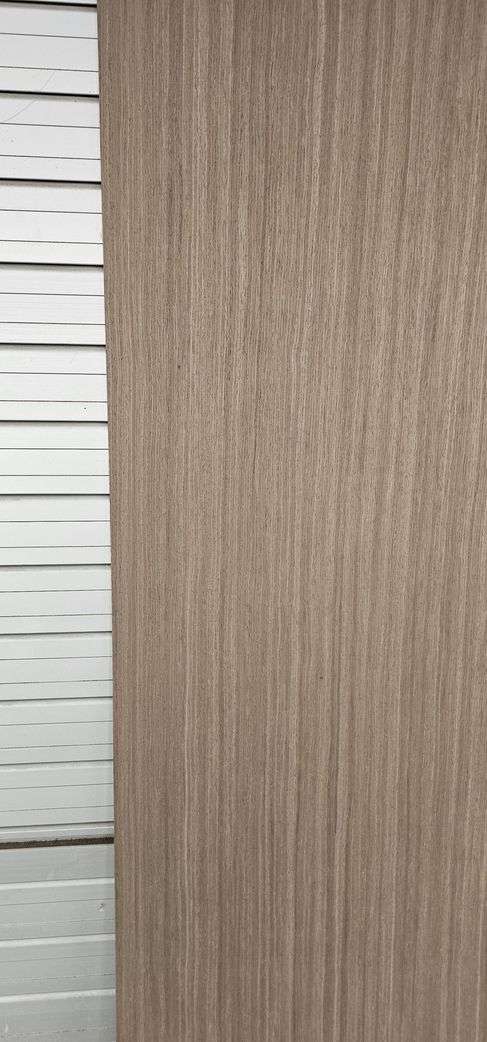 850 Recon. Dark Walnut - Billiona Enterprise - Singapore