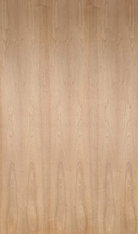 Walnut CC - Billiona Enterprise - Singapore