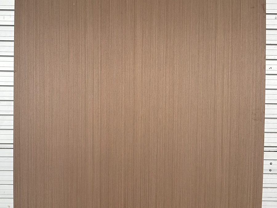 230 Recon. American Walnut - Billiona Enterprise - Singapore