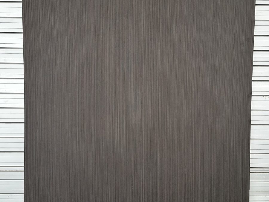 230 Recon. American Walnut - Billiona Enterprise - Singapore